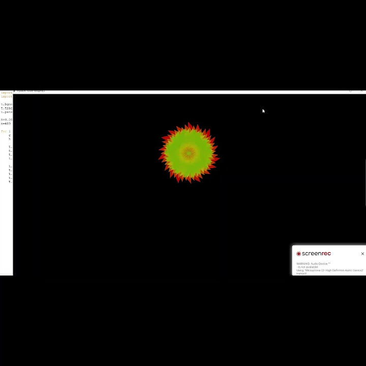 Python Turtle Graphic Design😜😜 Python Coding Status 😍 Shorts Programming Turtle Python