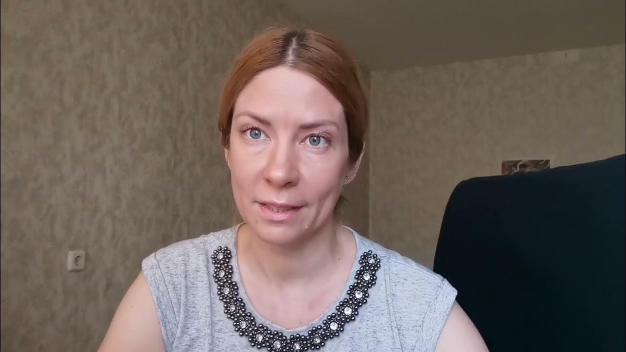 Склиф самопроба пациентка Калинина актриса Махонина Мария Youtube