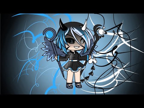 Phoenix (GLMV) - YouTube