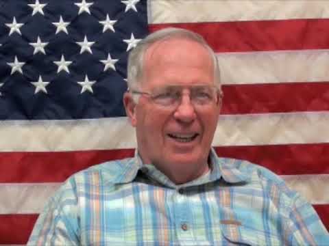 Gerald Joseph Pierce's interview for the Veterans History Project at ...