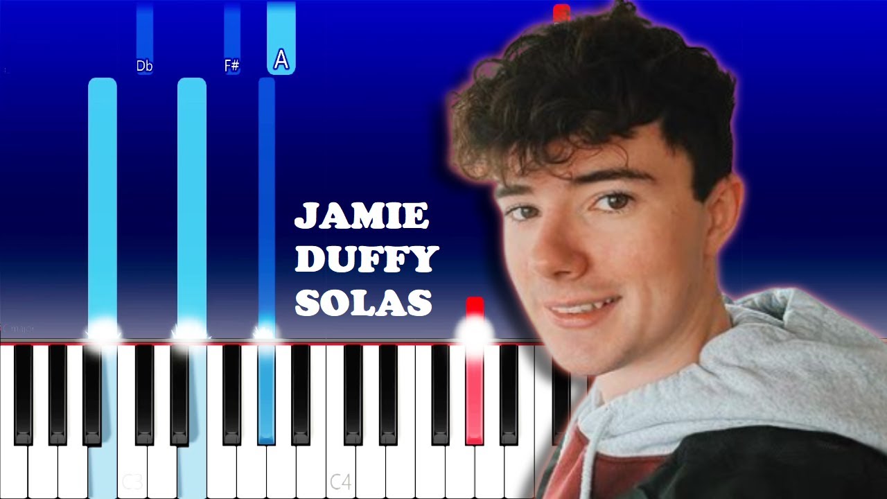 Jamie Duffy's Instagram, Twitter & Facebook on IDCrawl