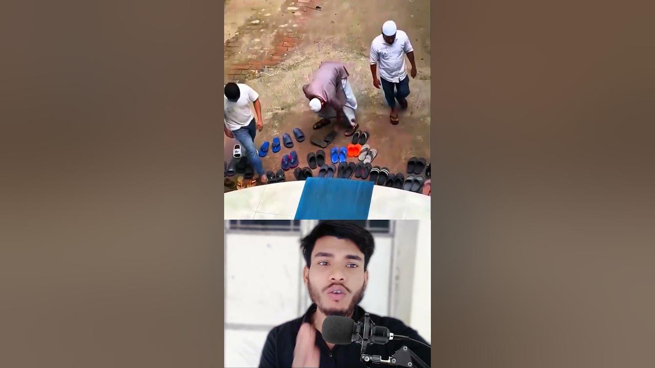 আপনি ভালো কাজ করেন আপনাকে দেখে আর ও ১০ জন এ ভালো কাজ করবে। #shortvideo - YouTube