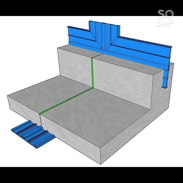 How to make Water stoppers - YouTube