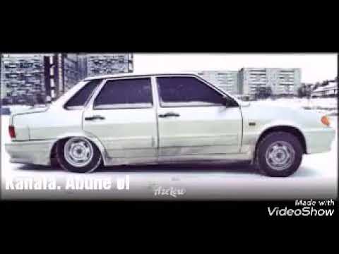 CEKEN😎CEKE....CEHMIYEN ...👌