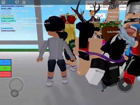 I MET PANKAYZ AND ZEROPHX!!!!!!!!!