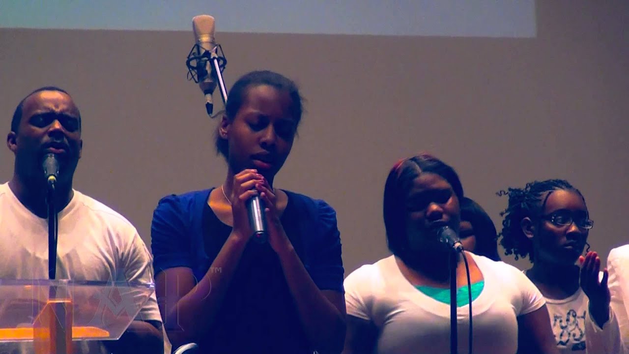 KhriSational - " Shifting the Atmosphere " by: Jason Nelson COVER - YouTube