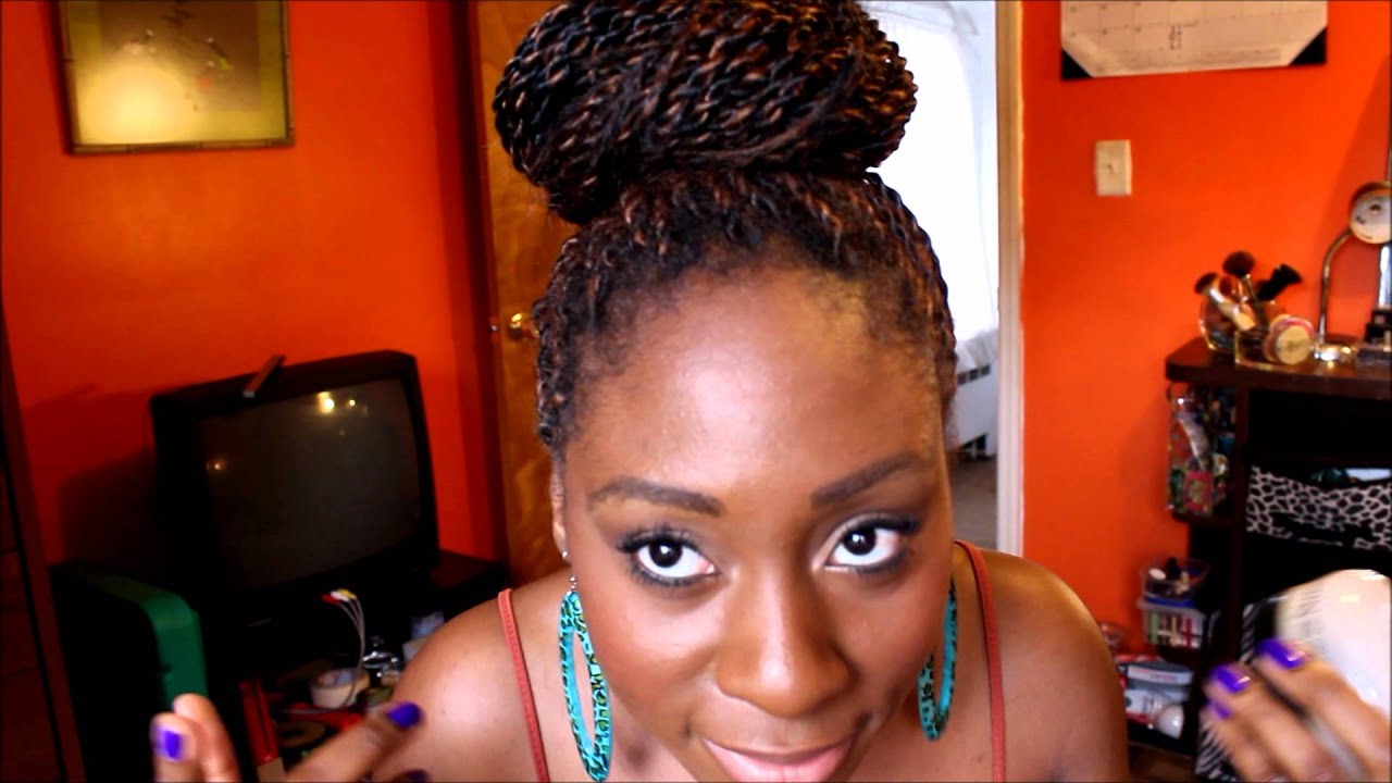 Jane Carter Nourish and Shine Review | Is it worth the price? - YouTube