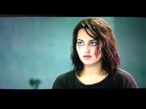 Akira famous Drunkard scene by Shyam Bhimsaria - YouTube