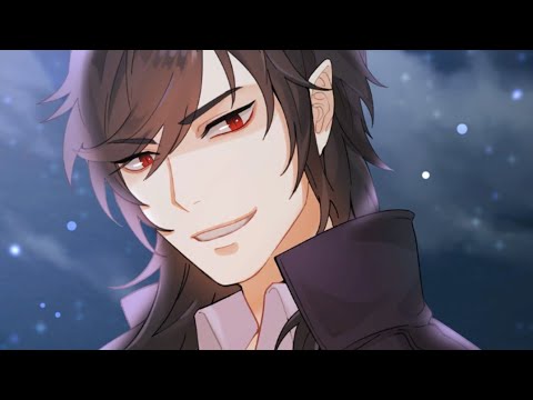 Devil's proposal | Studio Lumiere | Noite 3 com Ruan - YouTube