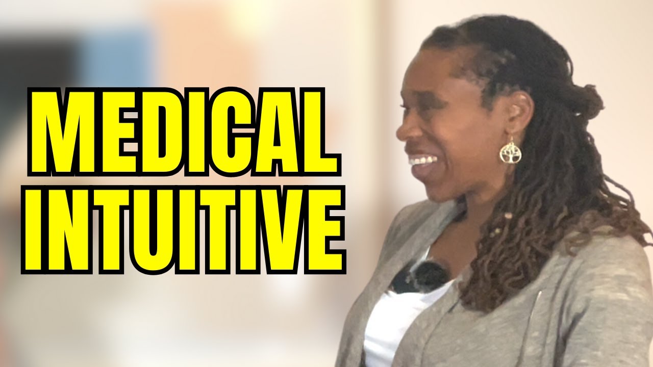 Christian to Spiritualist, Profound Life Lessons, Develop Your ...