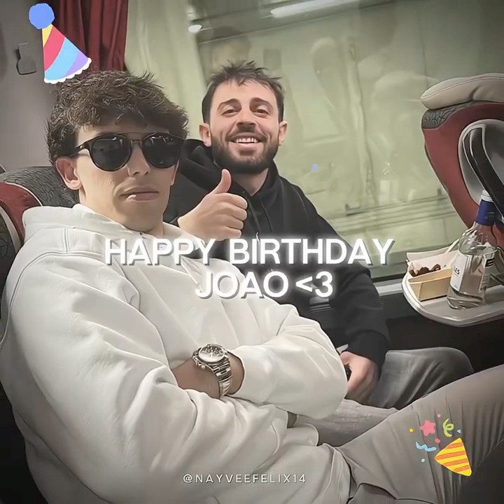 #JOAO ll my bb is 25 now🥺💗 ll #edit #gyatt #joaofelix #chelsea #soft # ...