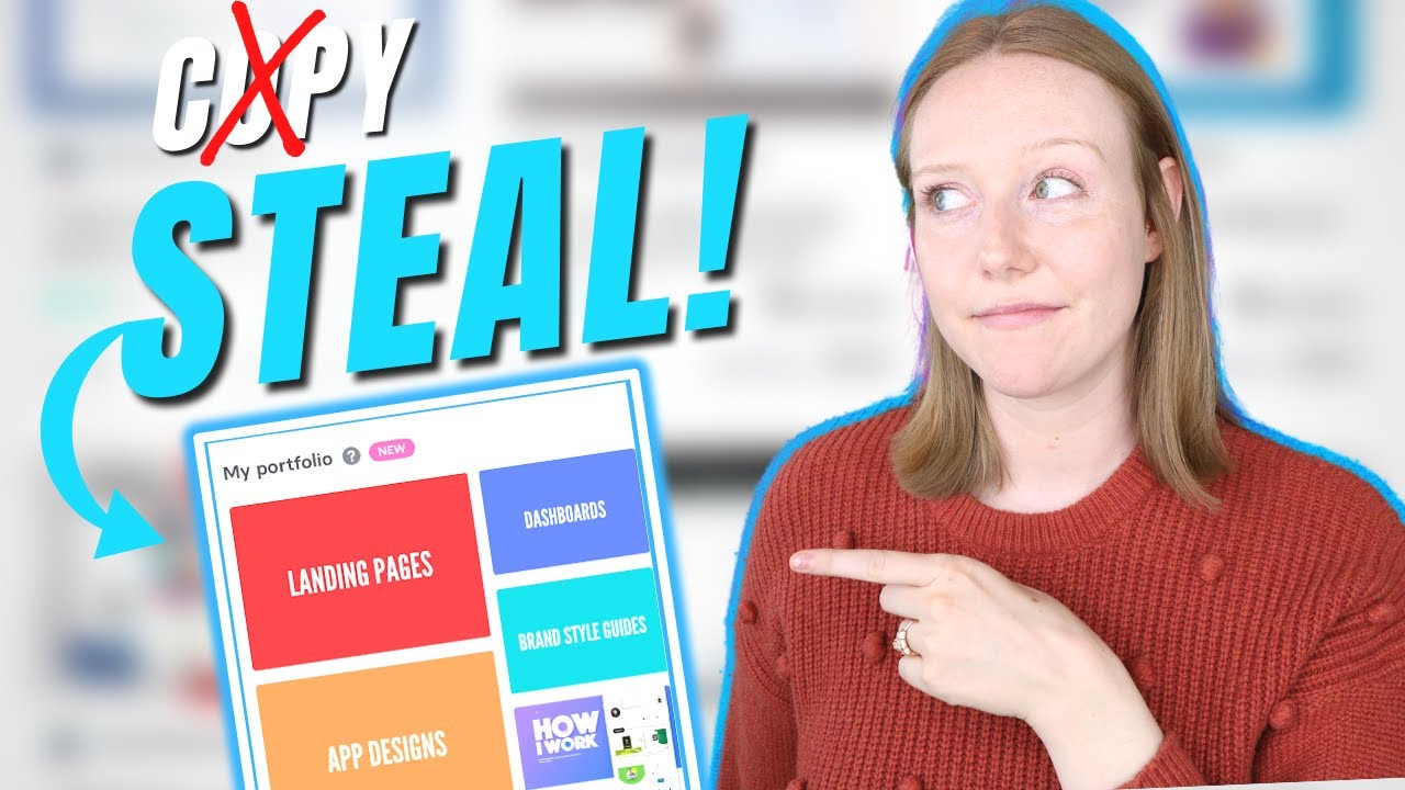 Fiverr Tips and Tricks for Beginners | Learn from Top Rated Sellers ...