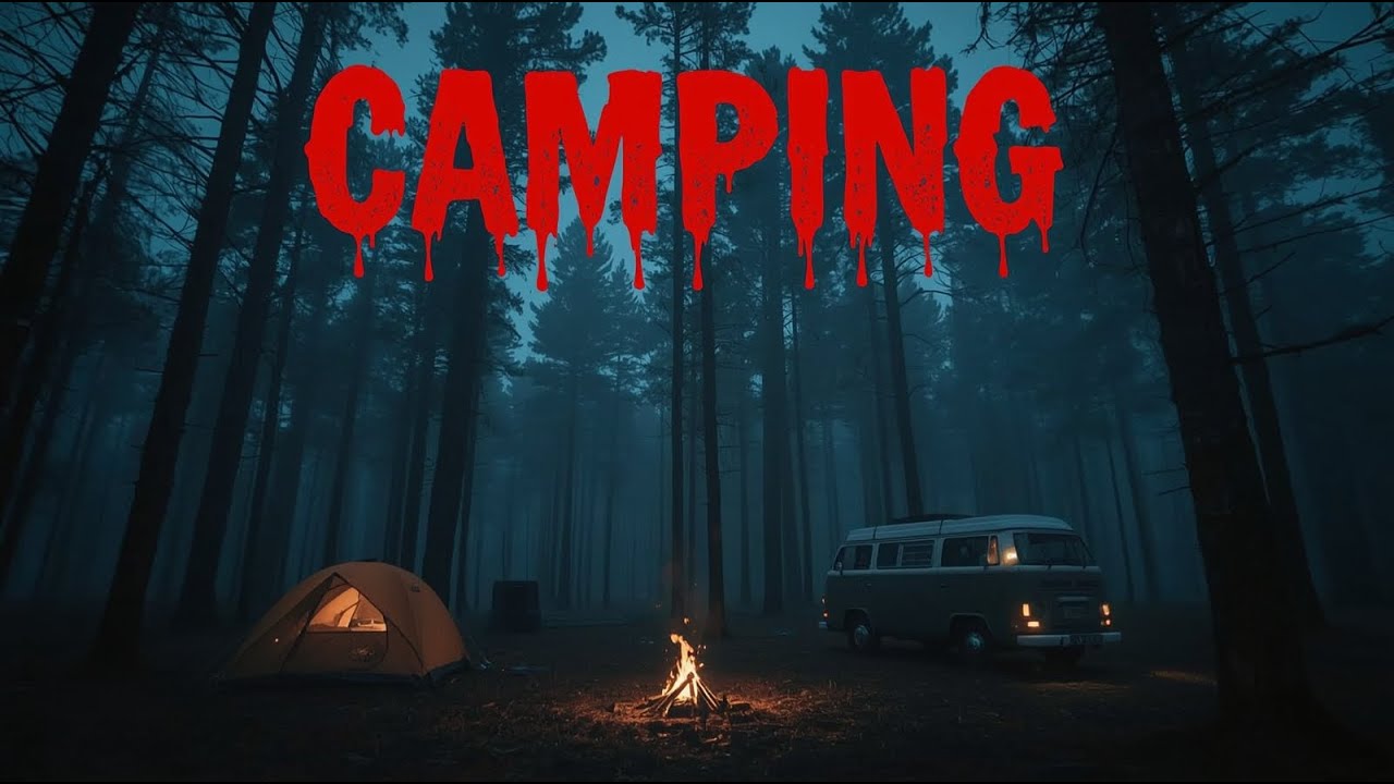 7 Most Disturbing Appalachia Camping Horror Stories - Neighbors ...