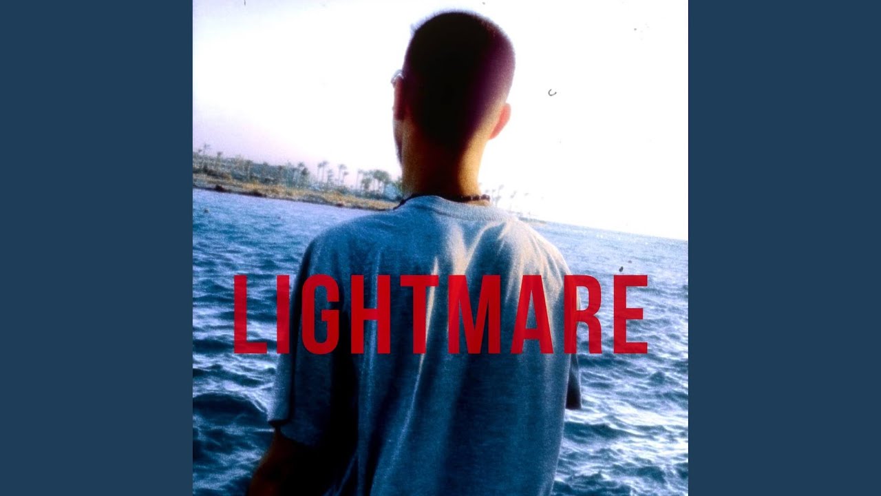Lightmare - YouTube