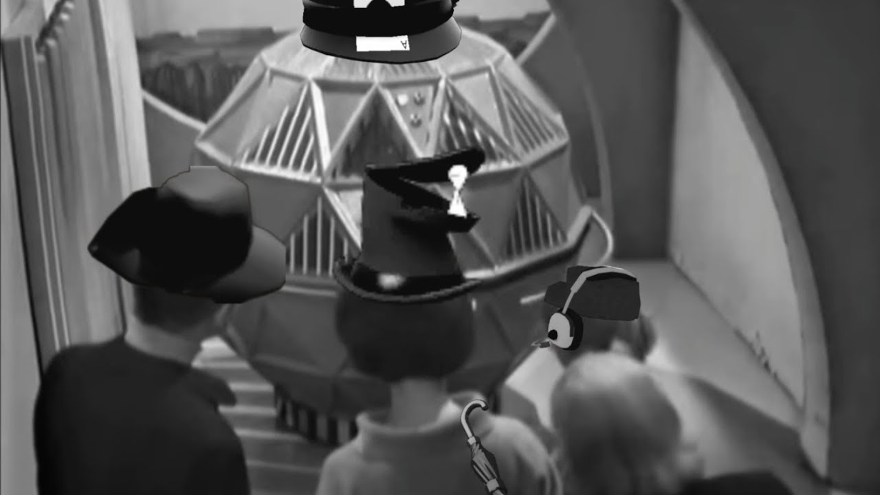 It s Time For Another Teaser That s A Horrible Name 5 For Some it-s-time-for-another-teaser-that-s-a-horrible-name-5-for-some
