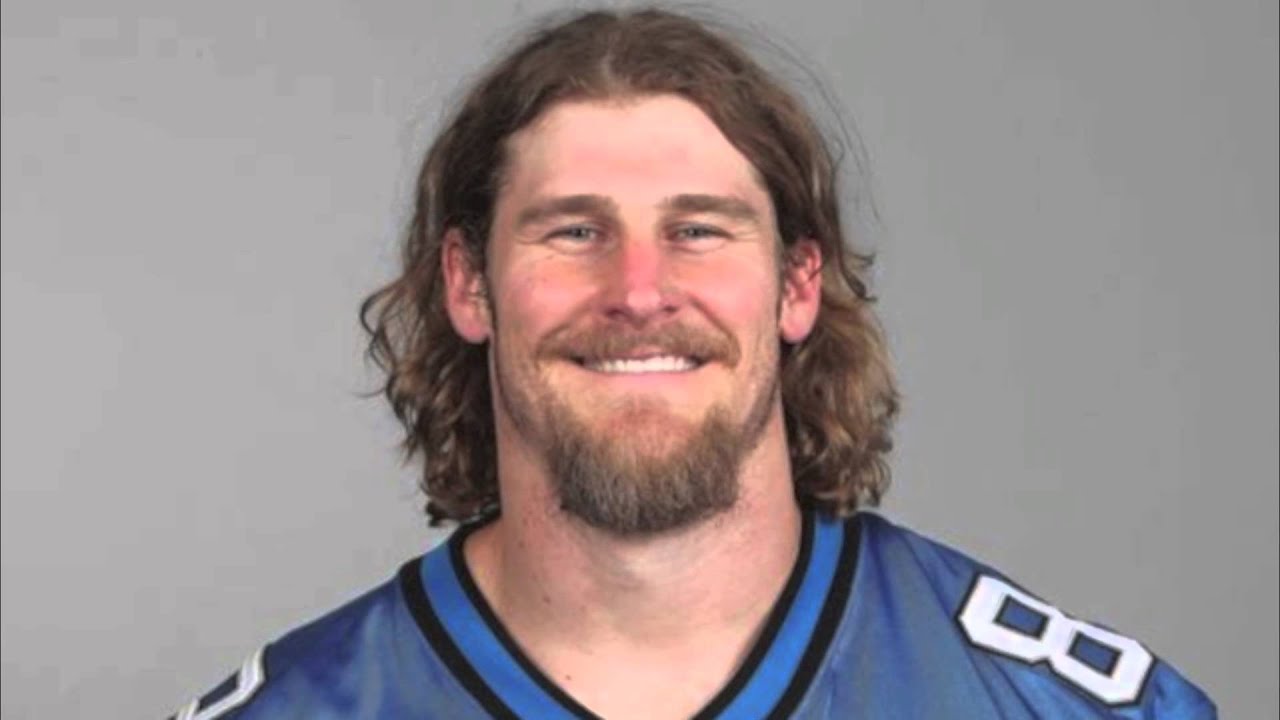 DAN CAMPBELL SONG - RICH SHERTENLIEB - YouTube