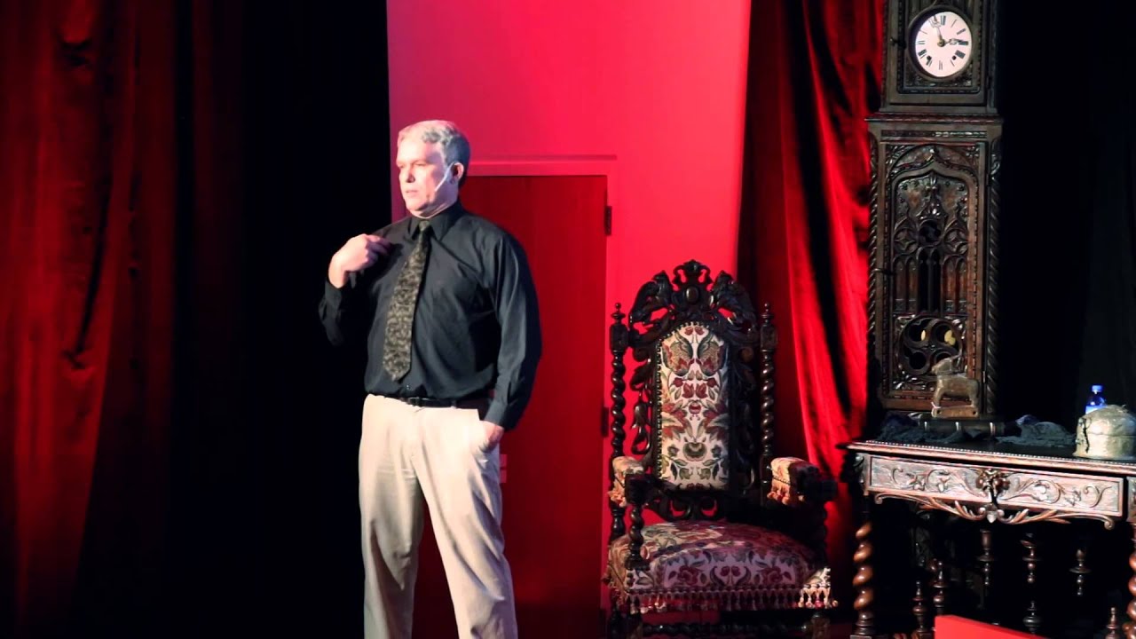 Community dialogue, Galileo, and the powerful potential of museums ...