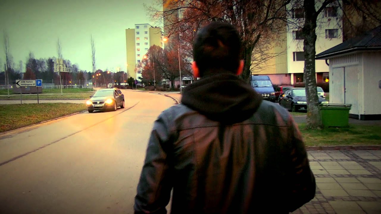 KURDISH RAP NEW 2013 - YouTube