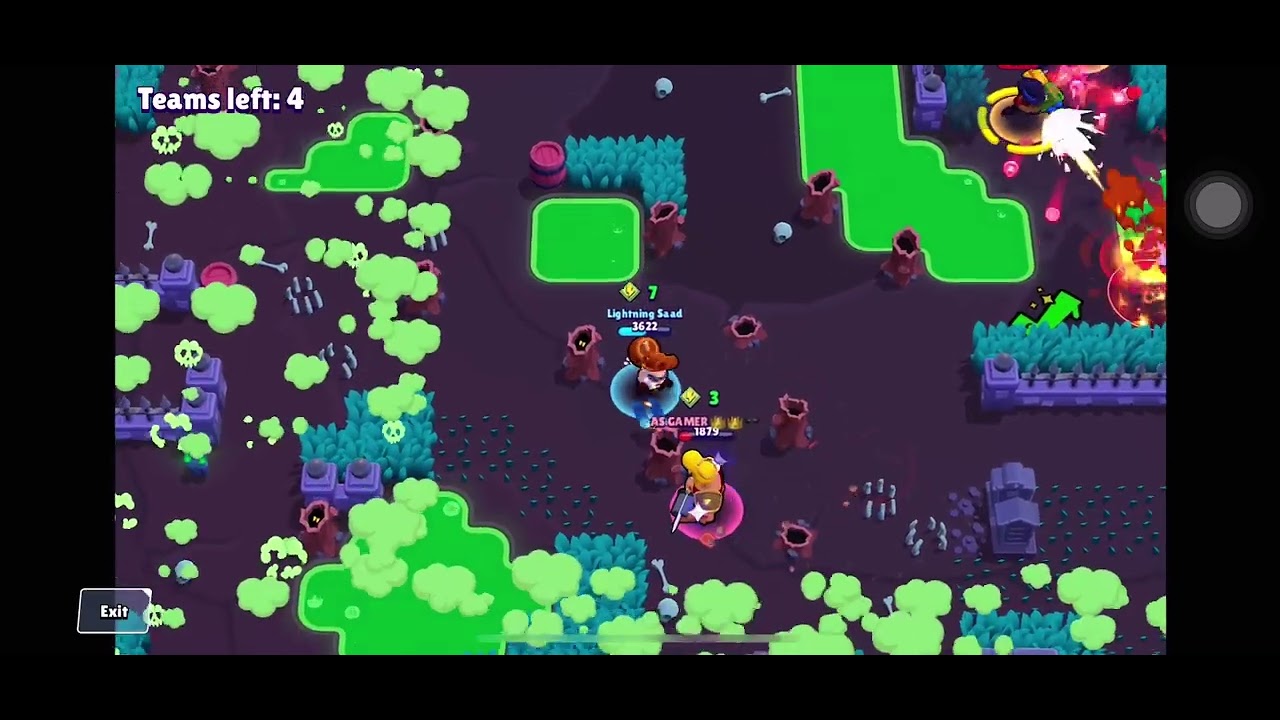 Solo Carry with DYNAMITE - YouTube