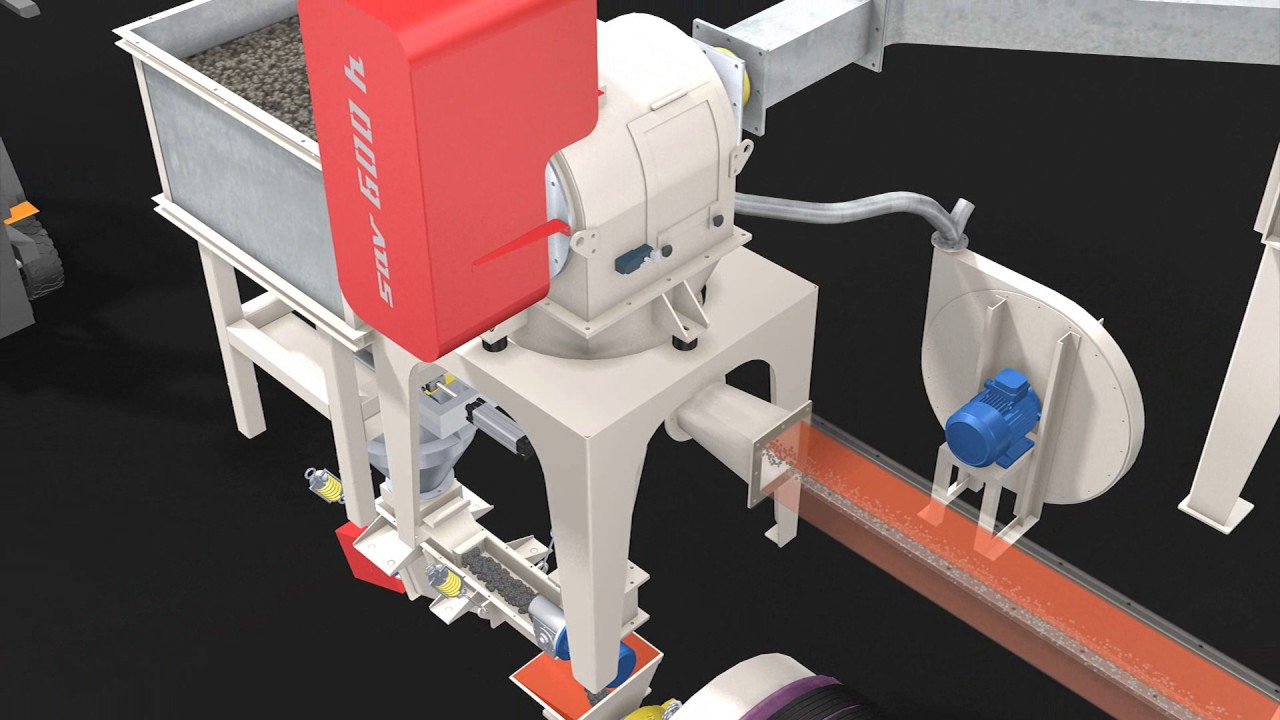 microton 2016 - YouTube