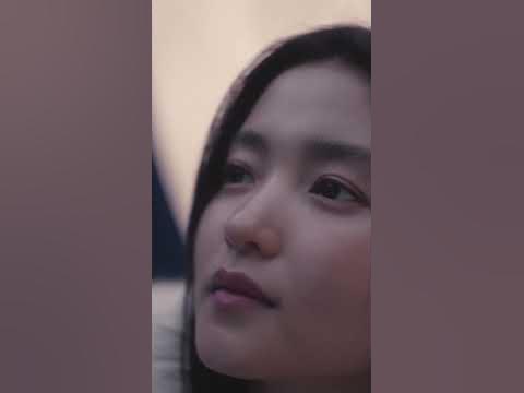 추위를 가볍게, 스노우문 (Vertical Ver.) | 코오롱스포츠 22FW - YouTube