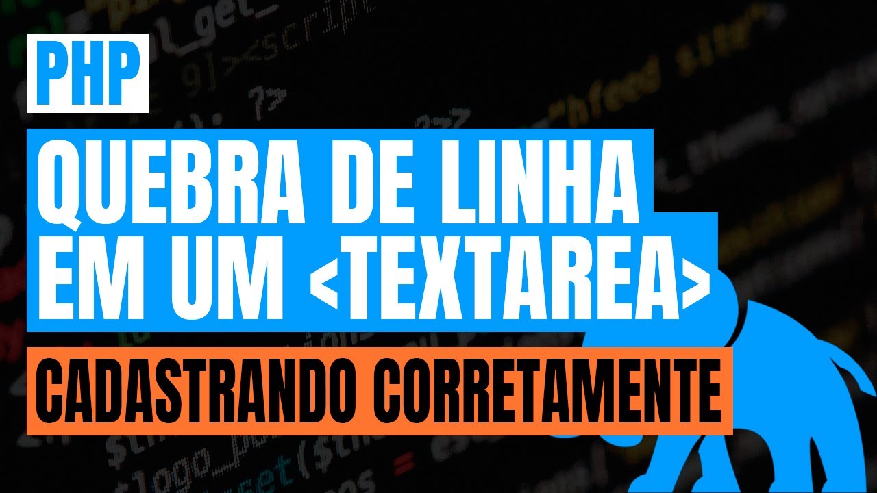 Quebra De Linha Php - RETOEDU Quebra De Linha Php - RETOEDU