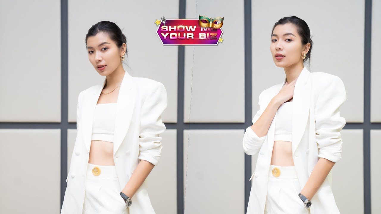 Livestream: Đồng Ánh Quỳnh bật khóc kể về cái Tết xa gia đình, khen nức ...