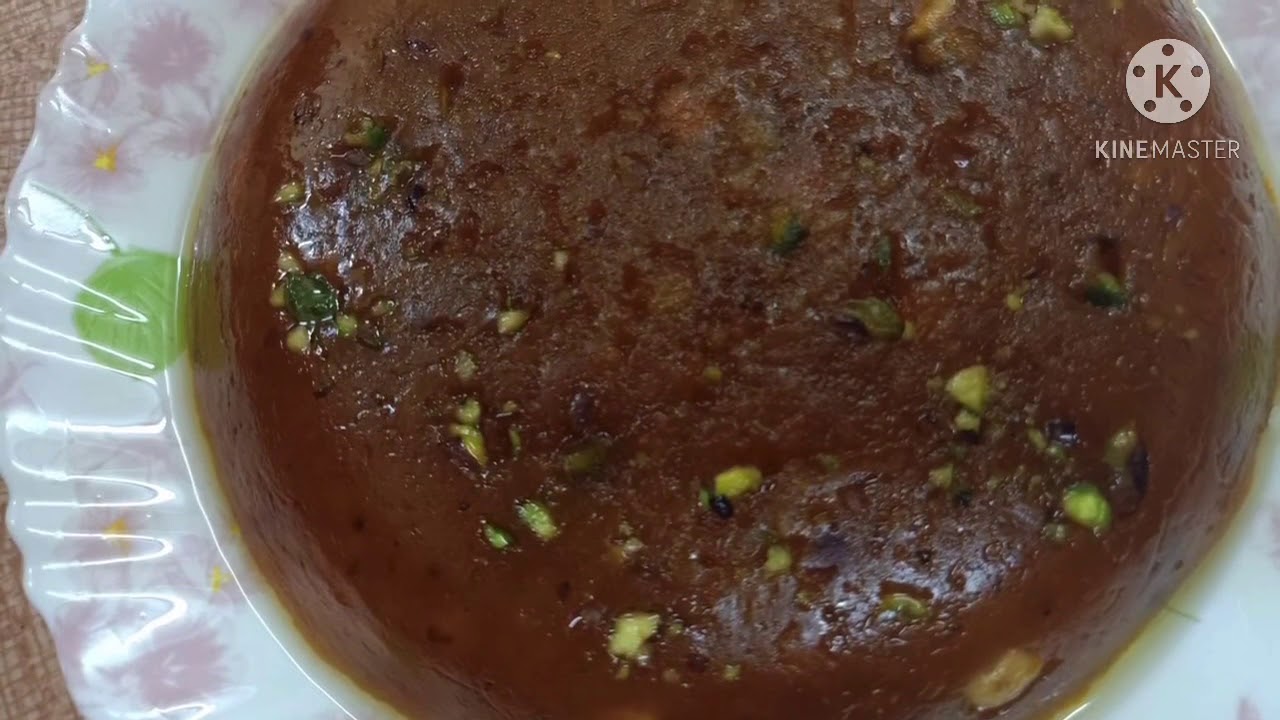 How To Prepare Ashoka Sweet Ll PRINCY RECIPES Ll YouTube how-to-prepare-ashoka-sweet-ll-princy-recipes-ll-youtube