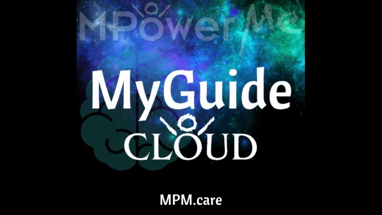 The MyGuide Story - YouTube