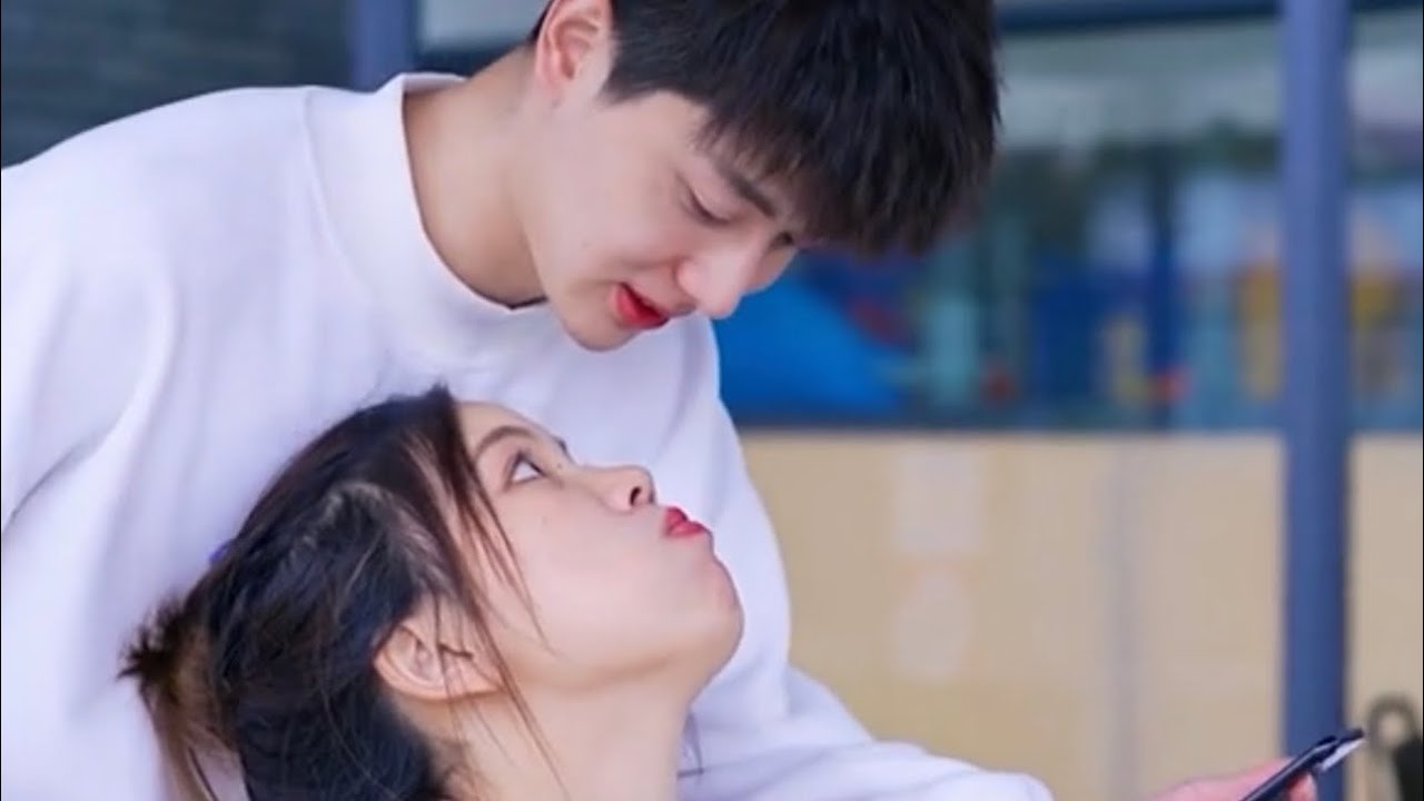 Jute Jute Couple1 ️ ️ Youtube