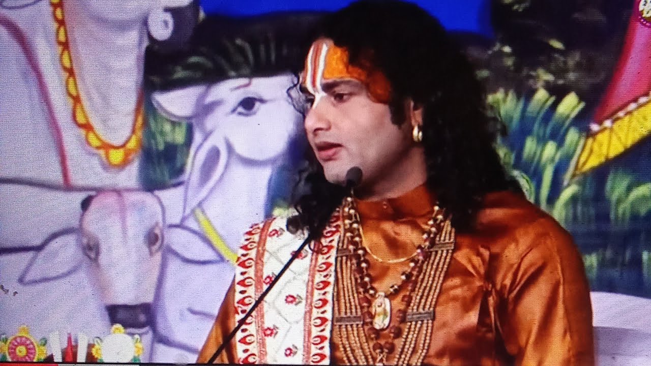 Shilpi Singh is live! radhe Radhe Radhe 🙏 🙏 - YouTube