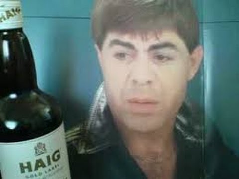 Καφασης Κωστας-''21 πονοι και καημοι'' απο sakis21makri - YouTube
