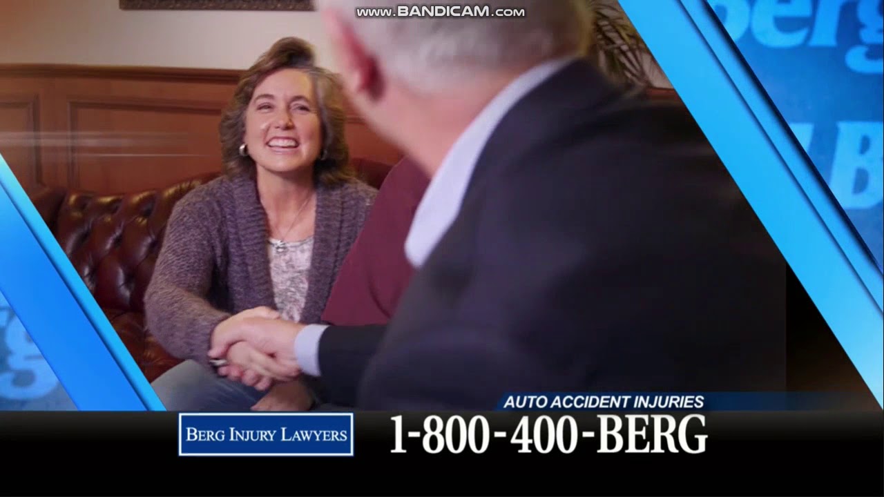KTVU Fox 2 News "The Four" open September 26, 2019 4:30pm - YouTube