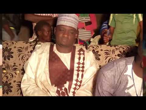 Akisco Malabou Groupe barkantewa Officiel