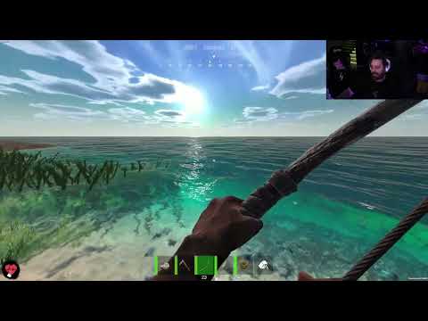 ELRAENN KENDİ YAPTIĞI YENİ OYUNUNUN ''GAMEPLAYİNİ'' GÖSTERİYOR