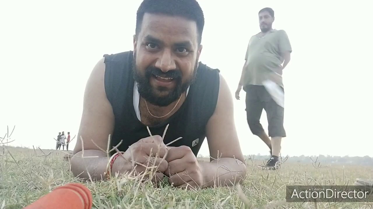 Pong dam view || sunset view || Nagrota surian|| natural beauty - YouTube