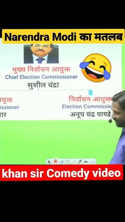 Narendra_Modi_%E0%A4%95%E0%A4%BE_%E0%A4%AE%E0%A4%A4%E0%A4%B2 - YouTube