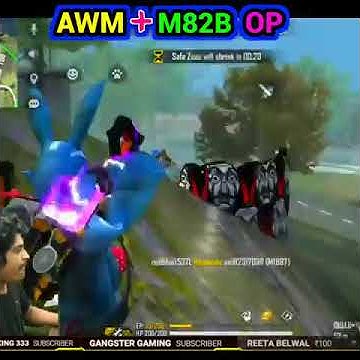 Gyansujan 🔴Live Stream GyanSujan Funny | Raistar funny🤣 #Raistar # ...