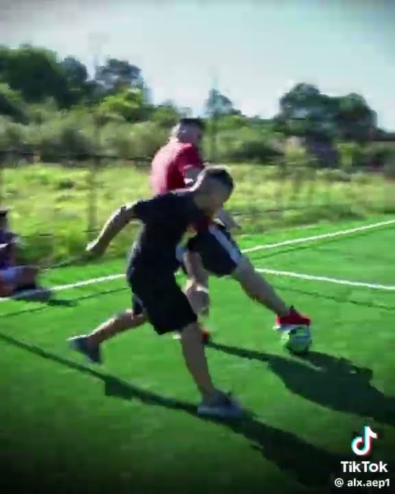 Xslayder edit #xslayder #youtubeshorts #shorts #ronaldo #romania #fypシ゚ ...