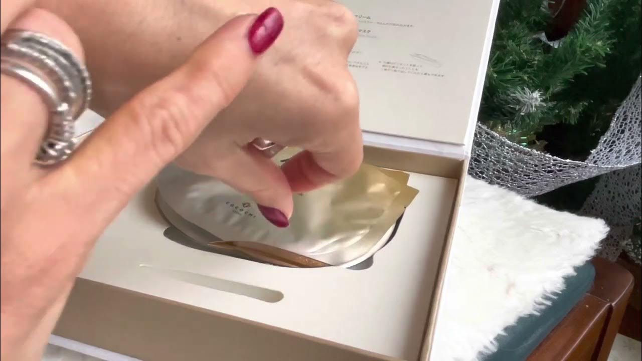 Уставшие глаза? Тогда эти средства вам помогут - YouTube