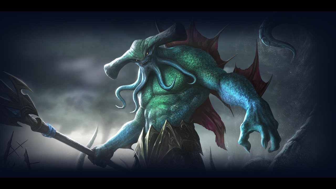 Cresht (หมึก) โรมมิ่ง RoV(AoV) Ep.2 - YouTube