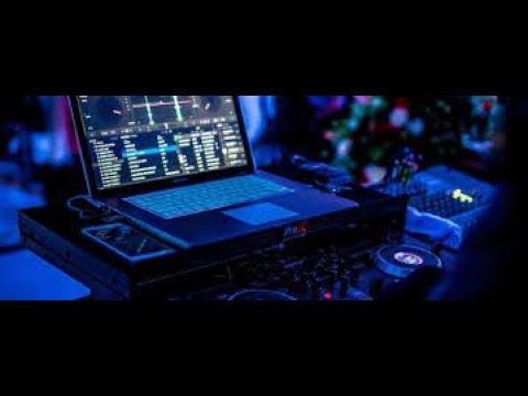 WELCOME TO OUR DJ CLASSES - YouTube