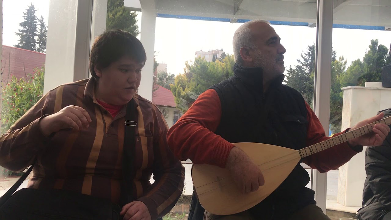 Img 0207 Youtube