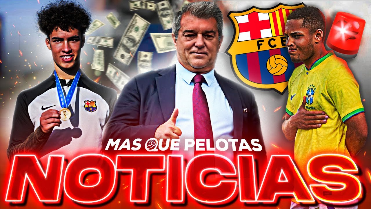 🚨AHORA: INGRESOS EXTRAS EN ENERO | ¡ALARMA VITOR ROQUE! | EXPLOSIÓN NOAH DARVICH - YouTube