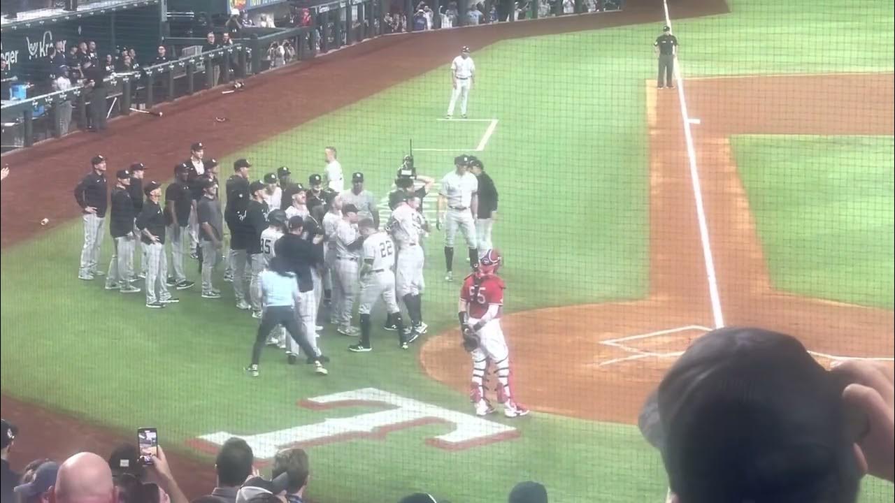 Aaron Judge passes Roger Maris with AL single-season record 62nd home run - YouTube