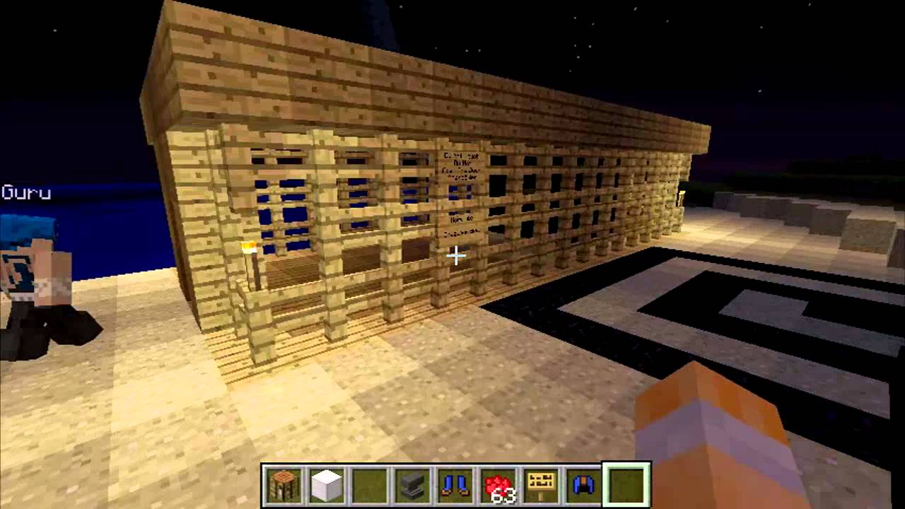 Walri Pranks 1 - YouTube