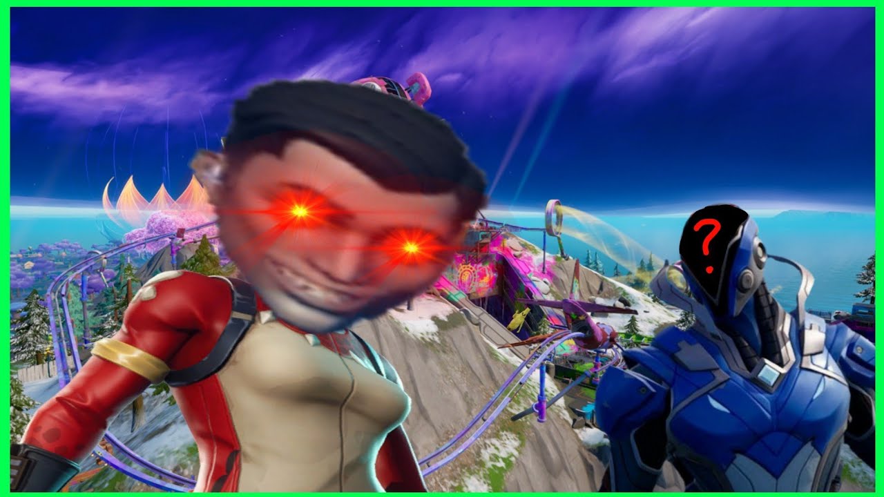 KillerBoy is a mad one - YouTube