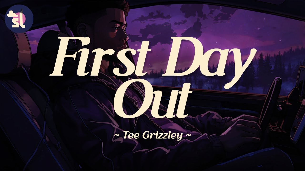 Tee Grizzley - First Day Out - YouTube