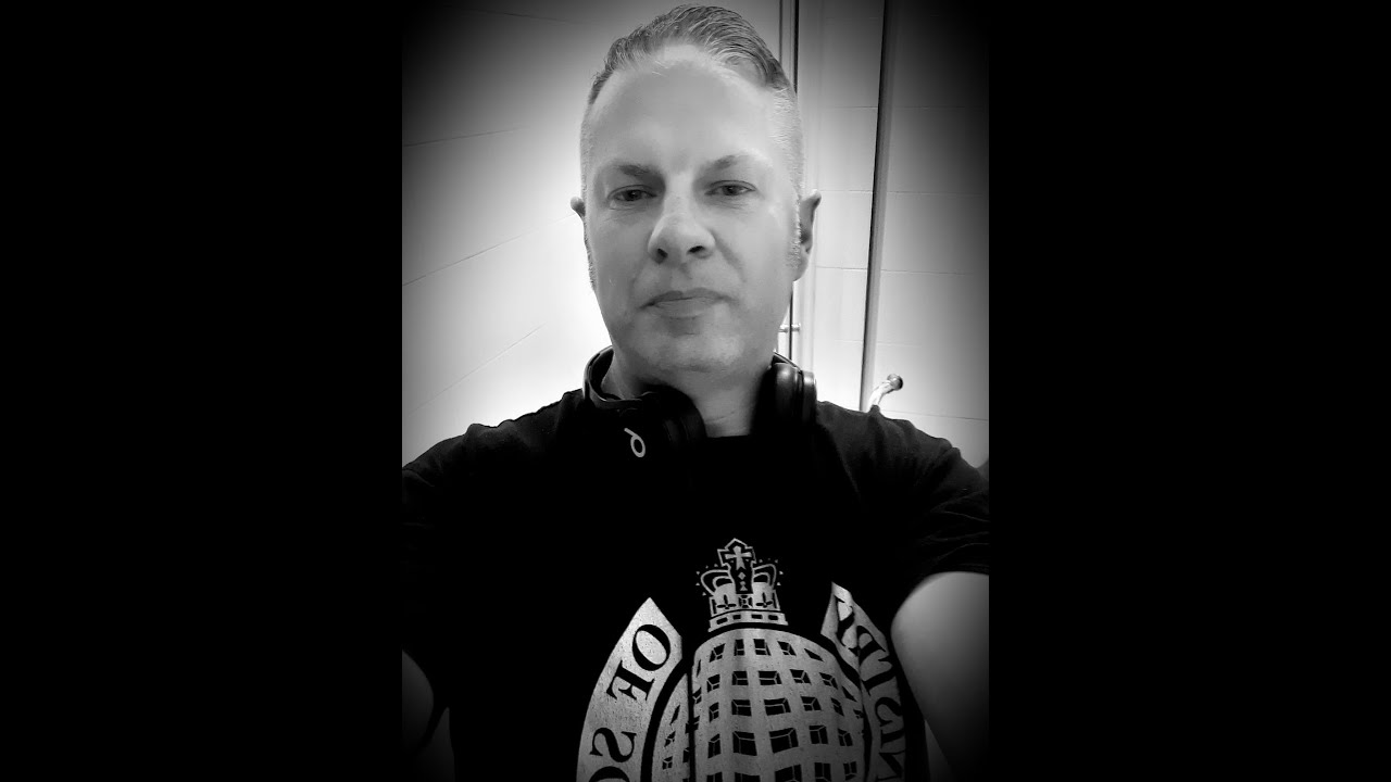 DJ ADAMS MY ALL TIME FAVOURITE CLUB MIXES 2022 - YouTube