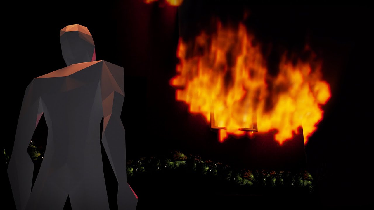 The Haunting Sodder Family Case - YouTube